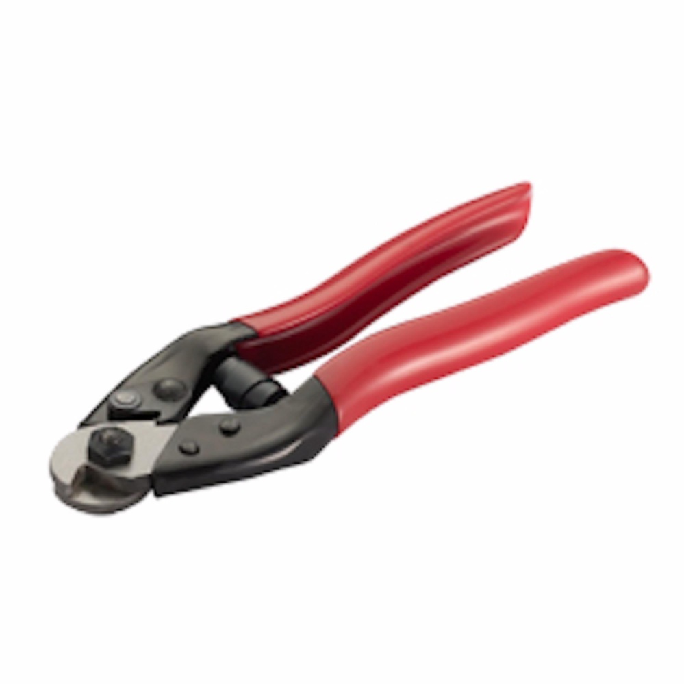 M10 Wire Rope Cutter 8″ – Yale Hardware