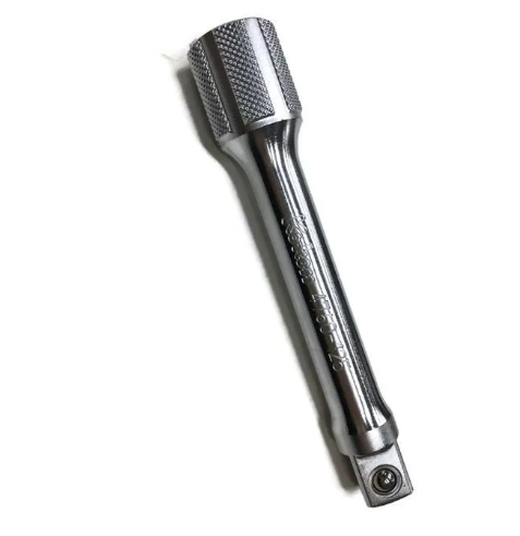 Koken Heavy Duty 1/2 Dr. Extension Bar Made in Japan (2″, 3″, 5″, 6″, 8 ...