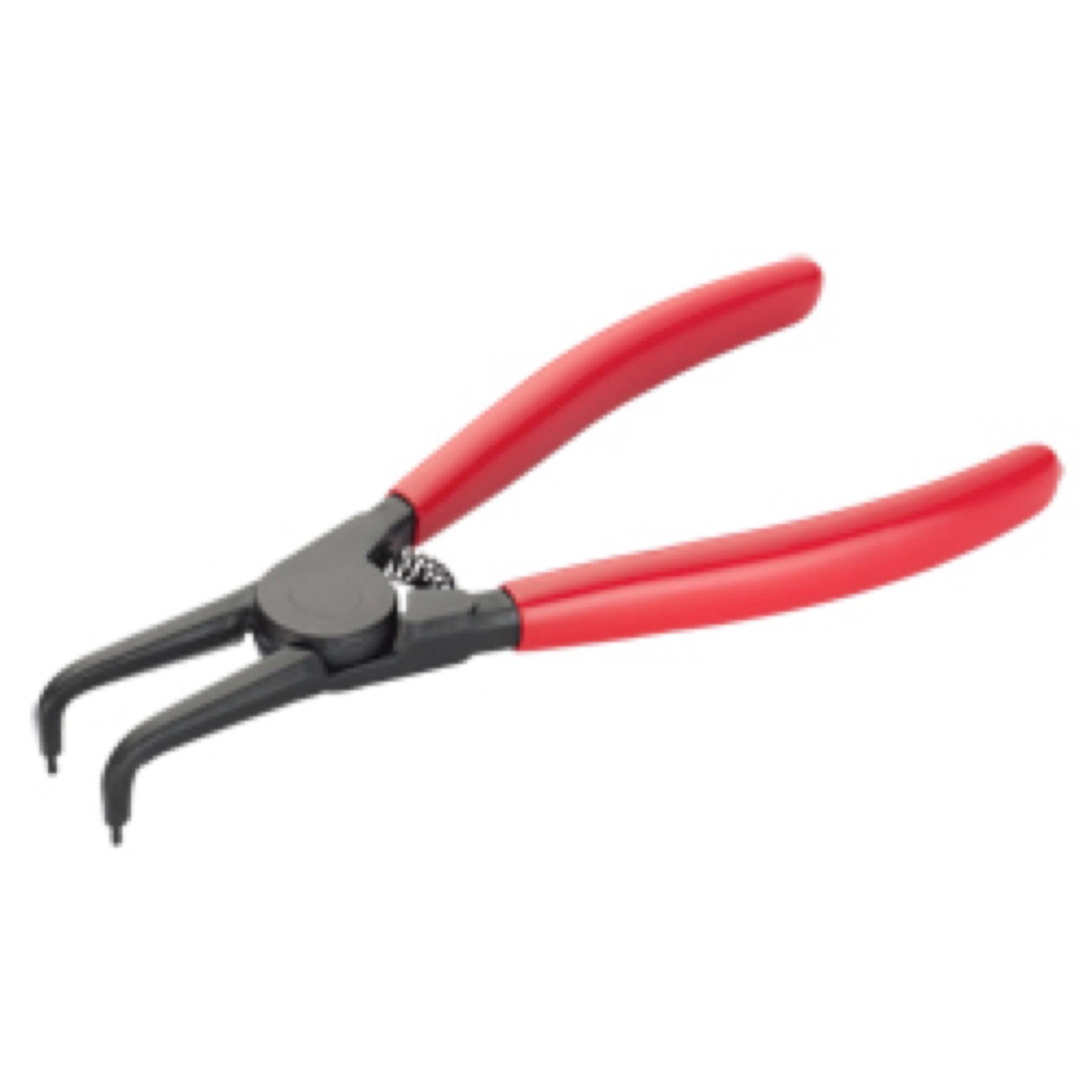 M10 Snap Ring Pliers – Bent External 5″ – Yale Hardware
