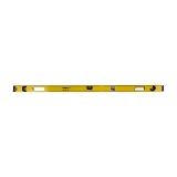 Stanley Aluminum Level 48″ STHT42076-8 – Yale Hardware