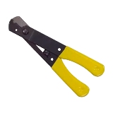 Stanley Wire Stripper 84-214 – Yale Hardware