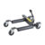 Hayashi Hydraulic Vehicle Positioning Jack – Yale Hardware