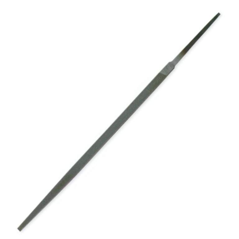Nicholson Square Files Smooth – Yale Hardware