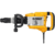 DeWalt SDS-Max Chipping Gun / Demolition Hammer (Variable Power ...