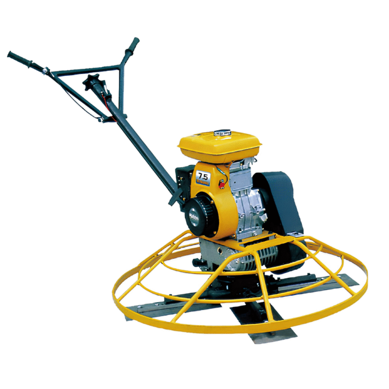 Vios Power Trowel BPM100 – Yale Hardware